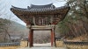 구례 천은사 상생의 길 최근에 개설된 상생의 길 보물같은 천은사와 멋진 힐링 로드 둘레길 한바퀴 네이버 블로그